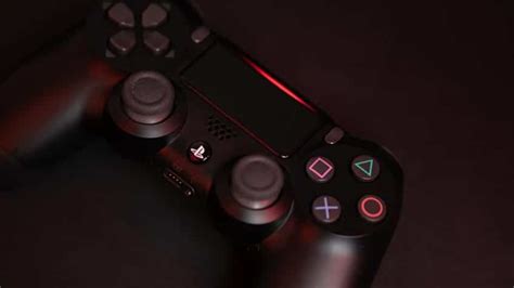How To Reset PS Controller Soft And Hard Reset