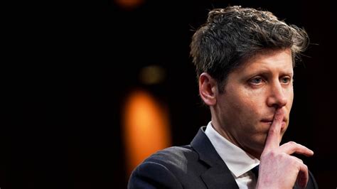 G Skills New Ddr5 8000 Ram Is Insane But It Costs More Than A Mid