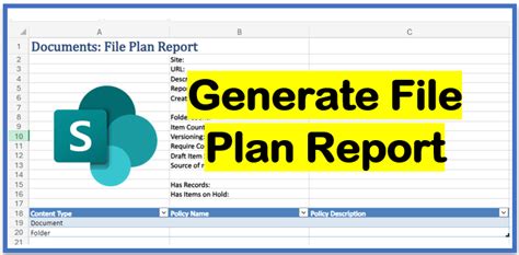 rating settings for document library in sharepoint