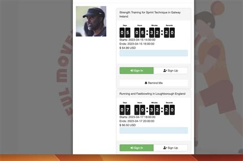 event are accessible · issue 7888 · wwbn avideo · github