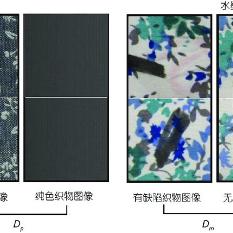 Color Online Samples Of Dataset Download Scientific Diagram