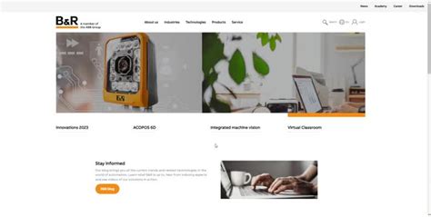 Bandr Industrial Automation On Linkedin Automationacademy Wegrowtogether Training