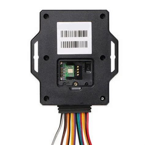 Multi Functional Vehicle Gps Tracker At Rs 4800piece Gps Vehicle