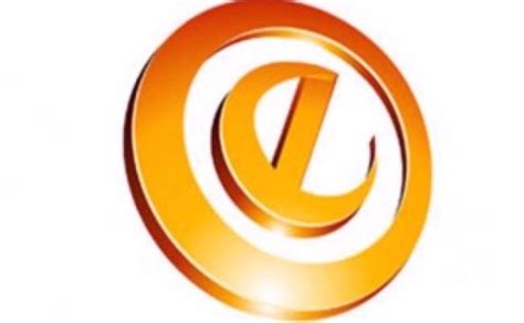 Онлайн сэтгүүлчдийн дунд сургалт зохион байгуулж байна