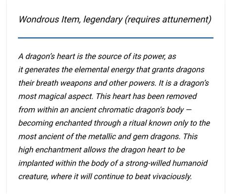 Oc Art Burnt End Dagger The Mithral Canvas 5e Rdndhomebrew