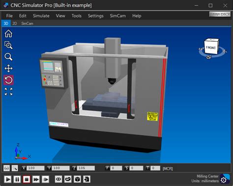 212 Hide And Show The Editor