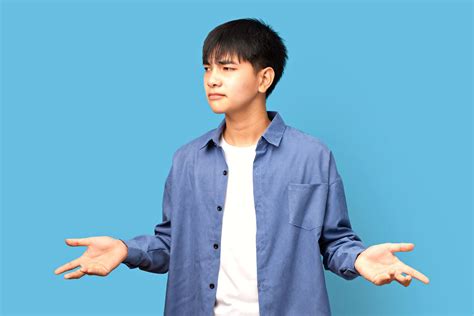 What Is Ambiguity Definition And 40 Examples