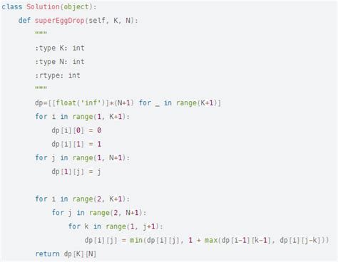 16 Exercices Corrigés Programmation Dynamique Et Diviser Pour Régner Complex Systems And Ai