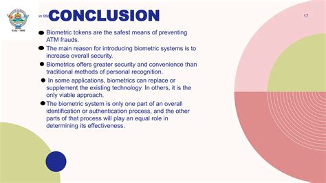 20012290941pptx Biometrics Authentication Ppt