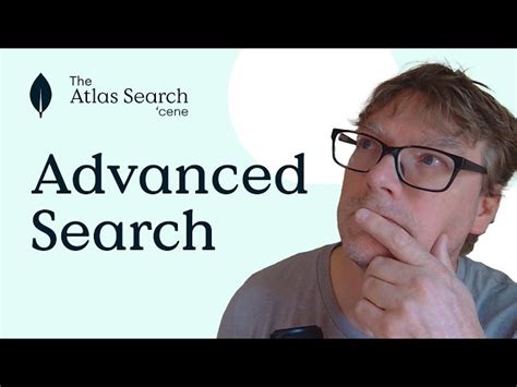 atlas search mastery elevate your search with fuzzy geospatial