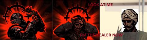 When You Vestal Dies In The Midst Of A Long Mission Rdarkestdungeon