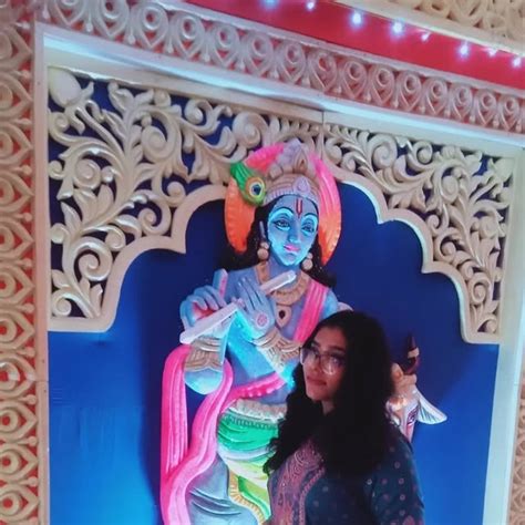 Jayeeta Mandal (@jayeeta__mandal_) • Threads, Say more