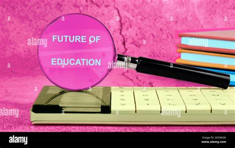 This Visual Representation Focuses On The Transformative Trends In