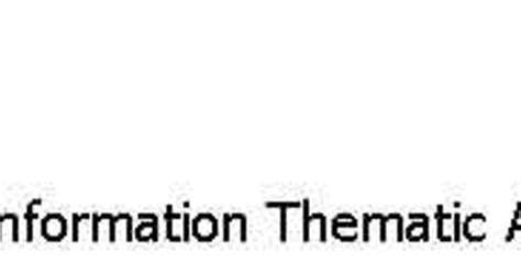 Transforming Qualitative Information Thematic Analysis And Code