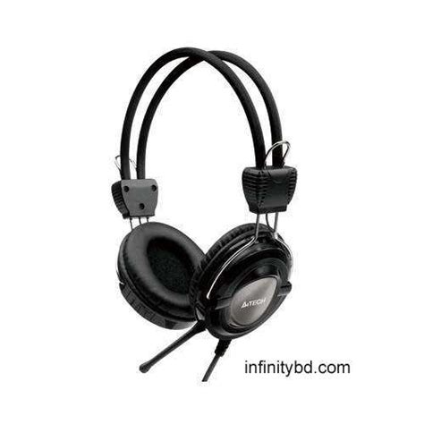 A4tech Hs 19 Headphone Price In Bangladesh