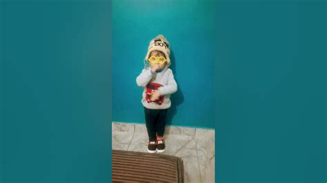 Jor Jor Se Gaye Gaana Youtube