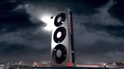 ⚡Продажи флагманской видеокарты линейки Radeon RX 7000 стартуют в ...