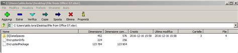 Java Opening Xlsx Created In Msexcel 07 With Apache Poi Causes