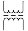 Electrical Transformer Symbols Asutpp