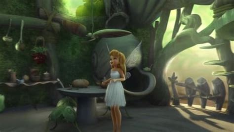 Tinker Bell Backdrops The Movie Database Tmdb