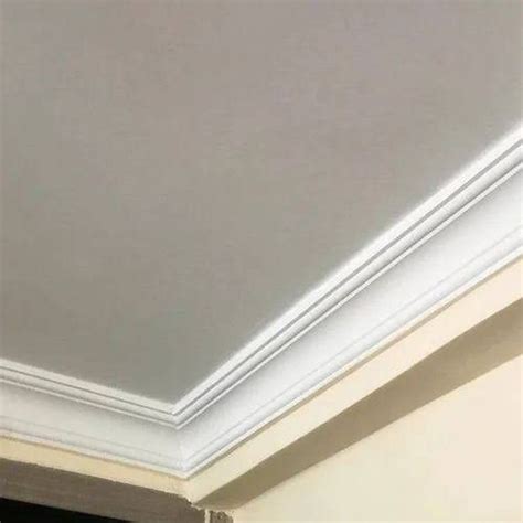 Diy Cnc Router Plans