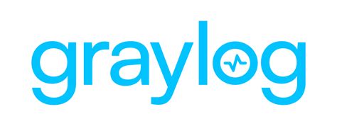 Graylog Api Security Cybersecurity Excellence Awards