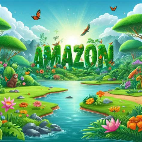 Aws（amazon Web Services）｜my Blog（sample）