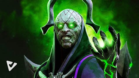 How To Unit Test Where Is The Unityentitiestests Namespace Unity