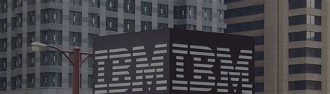IBM Announces Watsonx Governance Toolkit For AI Models ChannelE2E