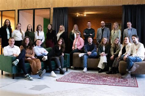 Werken In Friesland Vacatures Bij Prowurk Prowurk