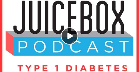 737 Omnipod 5 Pro Tip Settings By Juicebox Podcast Type 1 Diab