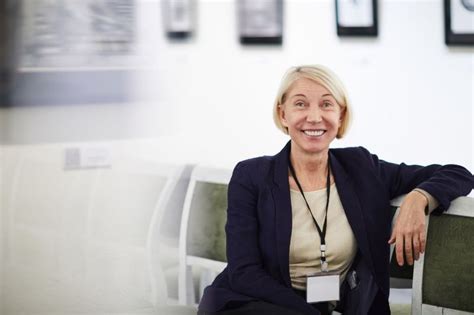 Umlaut Solutions On Linkedin Leadership Ai Aiformanagers