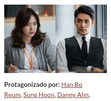 Pin De María Del Carmen Pietroni En K Drama Actores Actores Drama