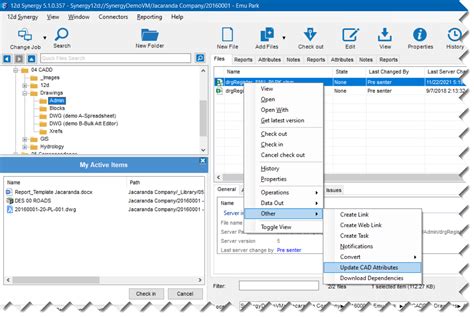 updating titleblocks updating titleblocks