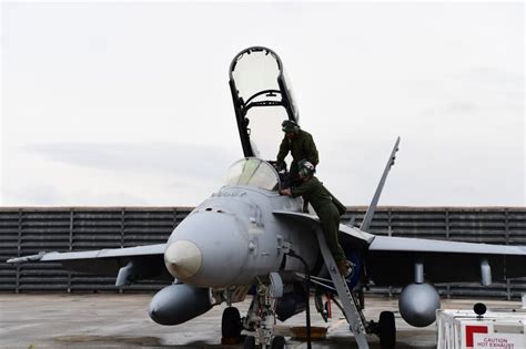 한미 공군 항공전력 110여대·1400여명 참가 연합편대군종합훈련 실시 파이낸셜뉴스