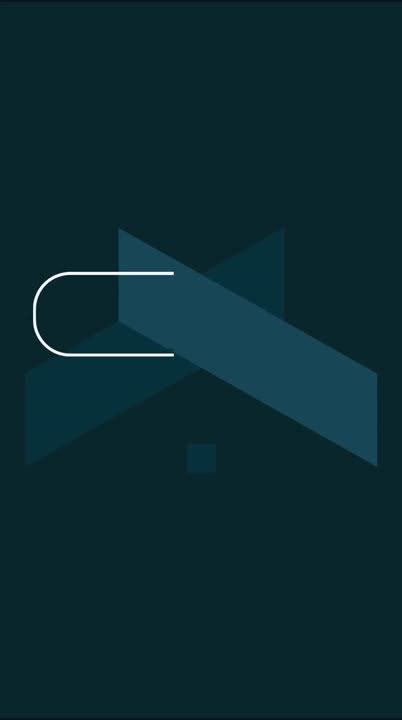 agile data labs on linkedin agiledatalabs digitalmarketing