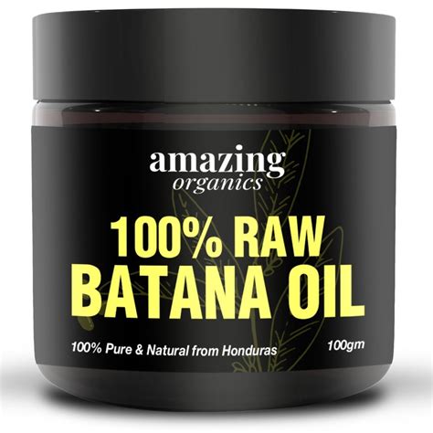 Beauty And Beyond Skin And Hair Essentials Amazing Organics