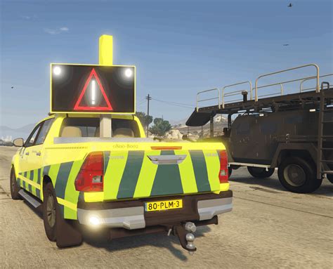 Gta 5 Mods Lspdfr Lspdfr Nl Lspdfr Mods And Support