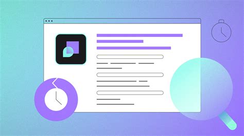 Jira Admins Guide To Calculated Custom Fields And Jmcf Appfire