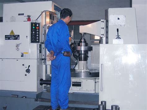 减速机 减速电机 精密行星 丝杆升降机 汉玛威德（上海）减速机有限公司