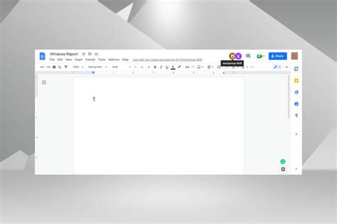 2 Simple Ways To View Google Docs Anonymously