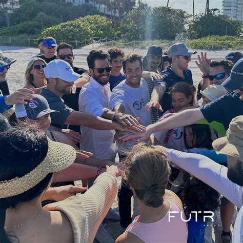 Kerry Mayorga On Linkedin So Impressed And Grateful To My Team And Our Partners For Their Passion…