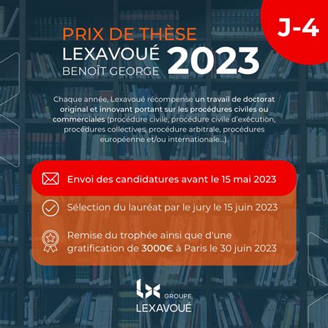 Jérôme Le Roy Posted On Linkedin