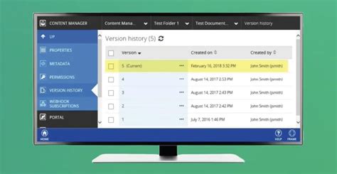 Resources Industry Trends Product Details And More Experlogix