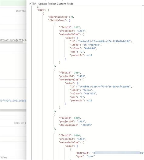 Albert Van Grondelle On Linkedin Using Powerautomate To Import Data