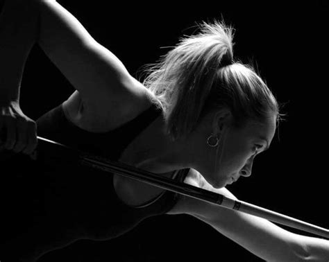 Dawn Fox Photo Credit Tony Fox Tony Photo Credit Photo