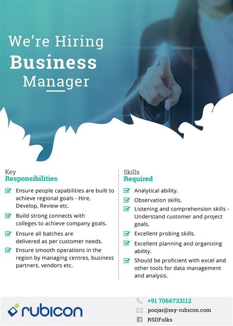 Dhanya Narayanan Sheher On Linkedin Looking To Solve A Good Problem