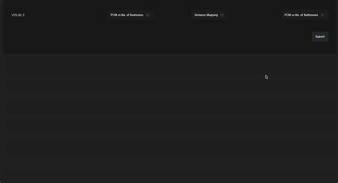 Video Tikita Peralta On Linkedin Buildinpublic Indiehackers