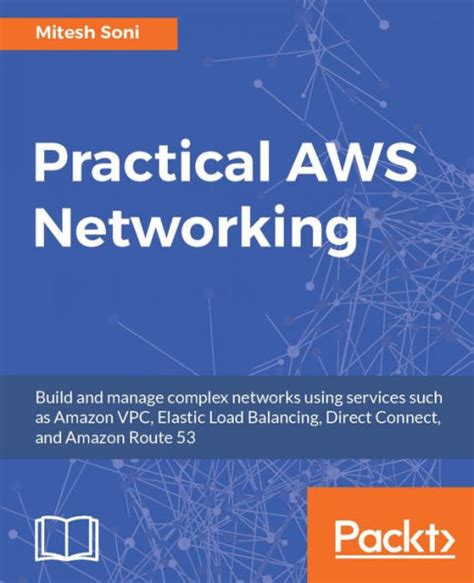Practical Aws Networking Discussion Questions
