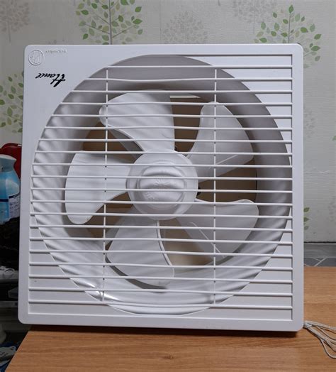 신일환풍기 당근마켓 중고거래
